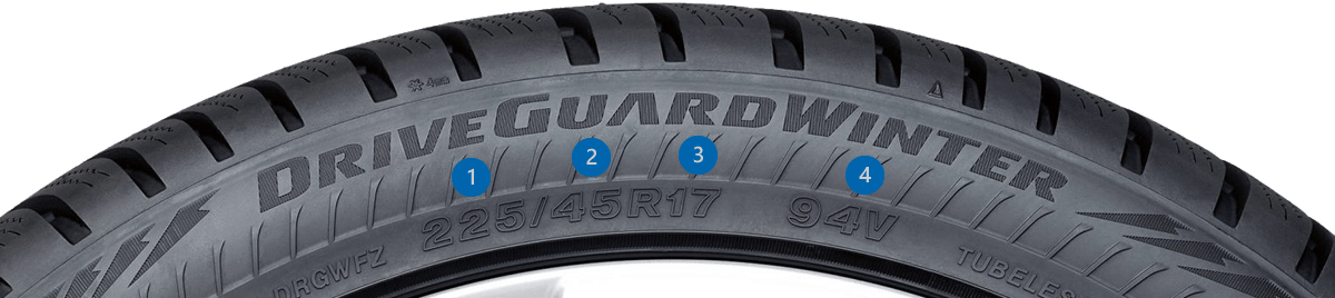 White Mountain Tyre & Battery Ltd - Next Day Tyre Fitting in Lisburn